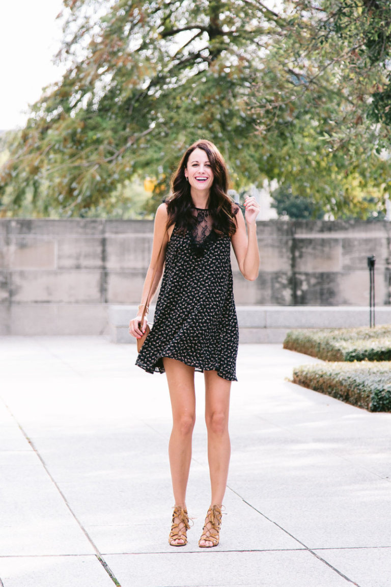 Newest with Amanda Miller - The Miller Affect