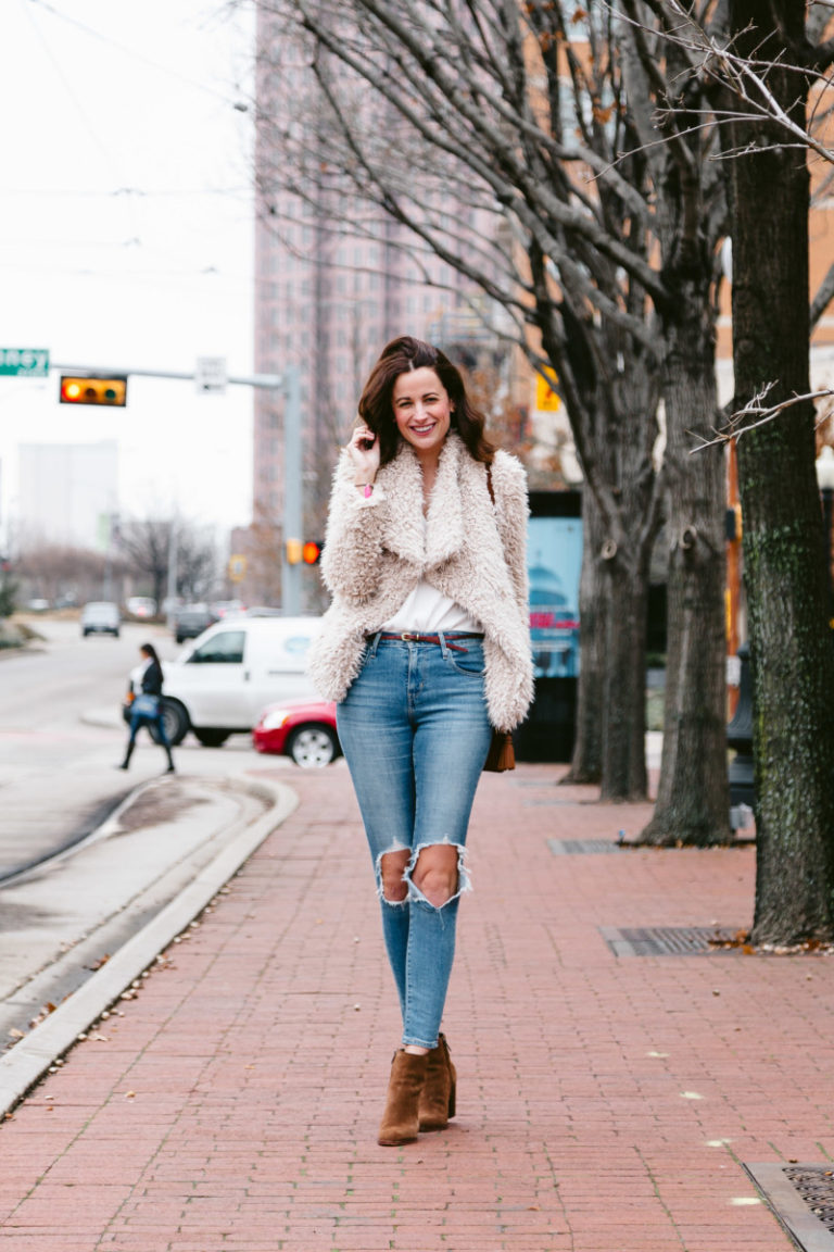 Lately with Amanda Miller - The Miller Affect